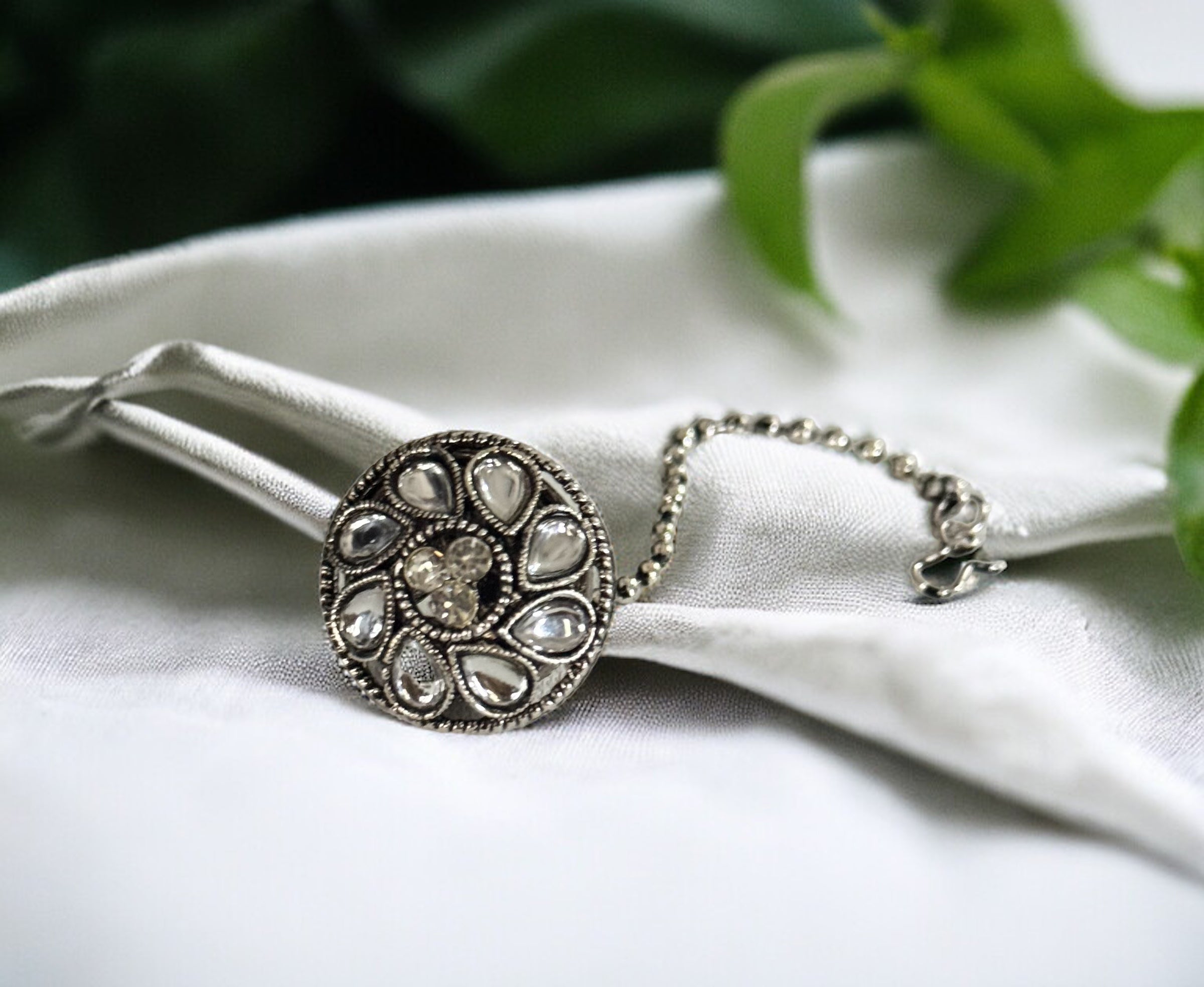 Tiny Coco - for the lil fashionistas! – TinyCoco