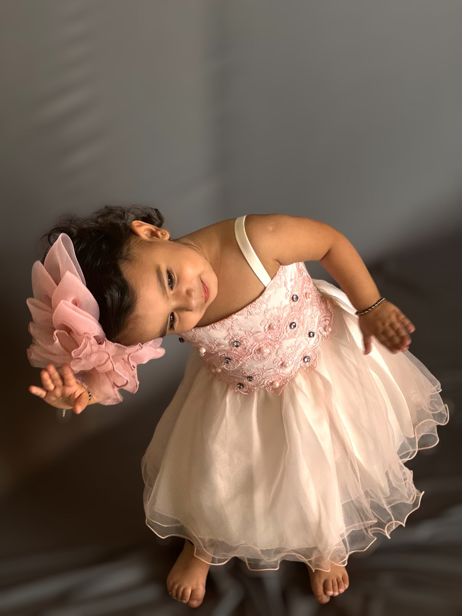 Tiny Coco - for the lil fashionistas! – TinyCoco