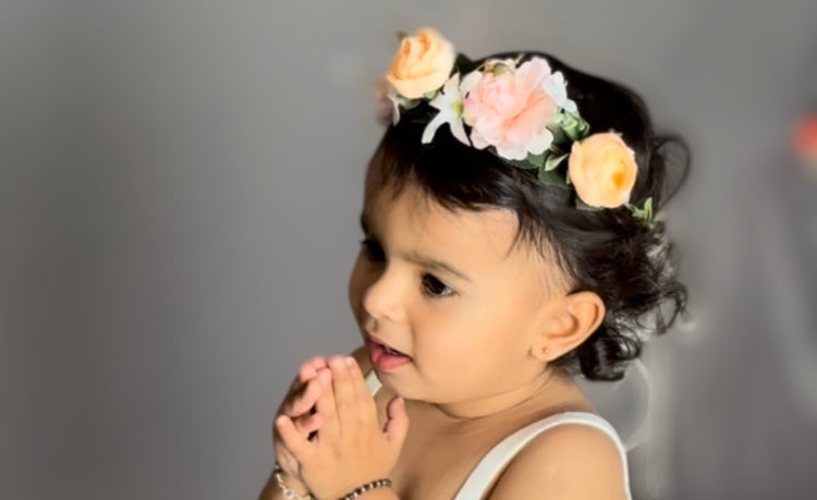 Tiny Coco - for the lil fashionistas! – TinyCoco